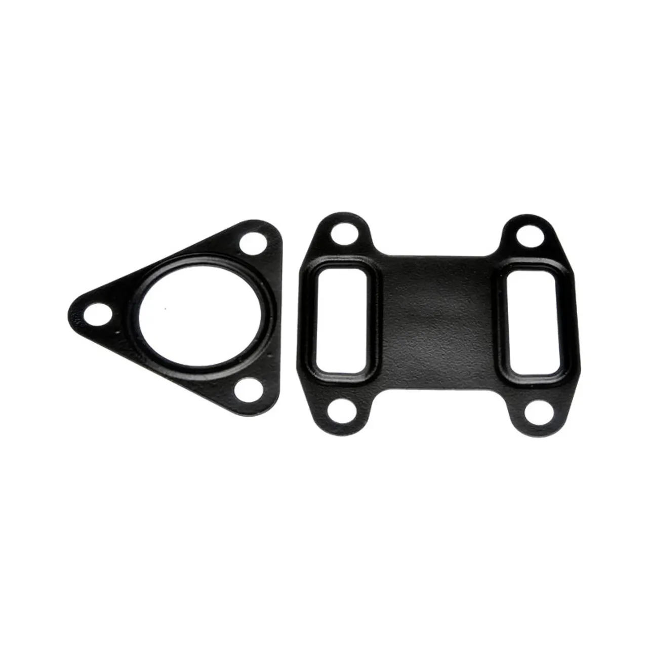 International 4300 4400 7300 7400 Heavy Duty EGR Valve 1842593C91 ...