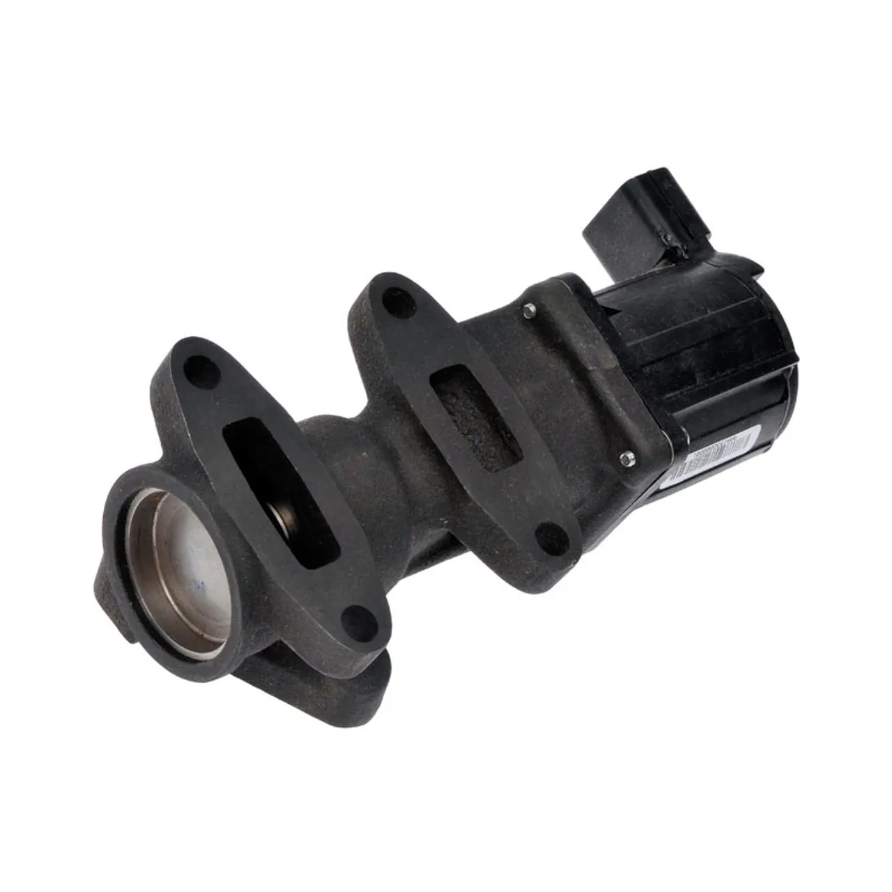 International 4300 4400 7300 7400 Heavy Duty EGR Valve 1842593C91 ...