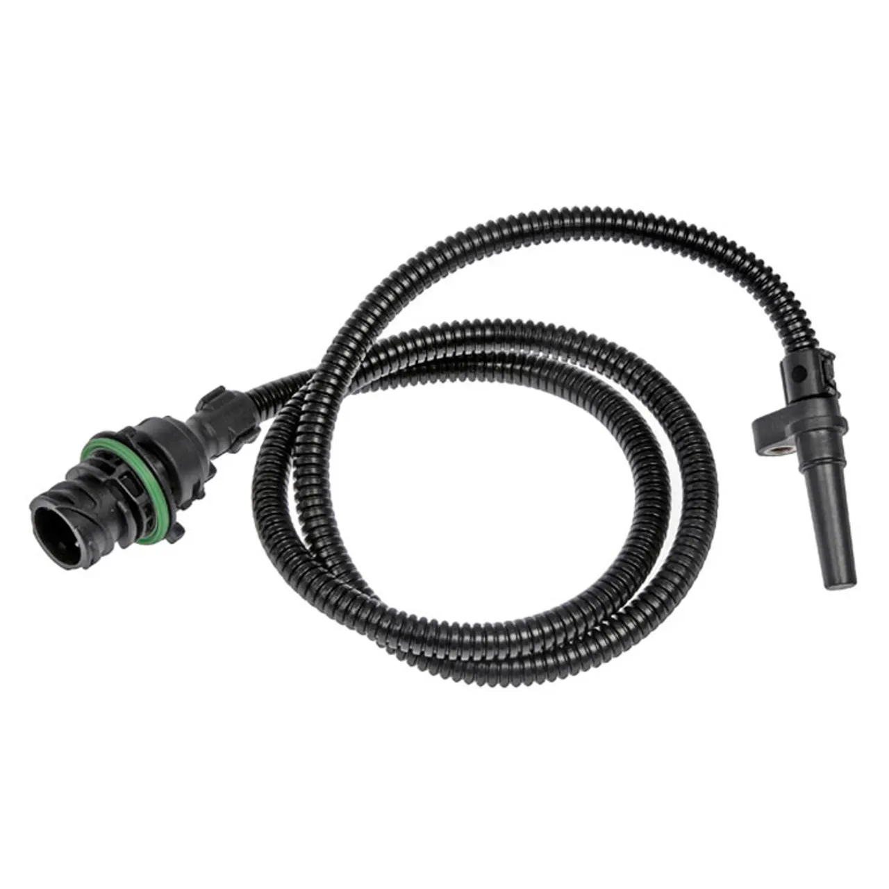 Volvo 9700 VHD VNL VNM Heavy Duty Turbocharger Speed Sensor 21508269 ...