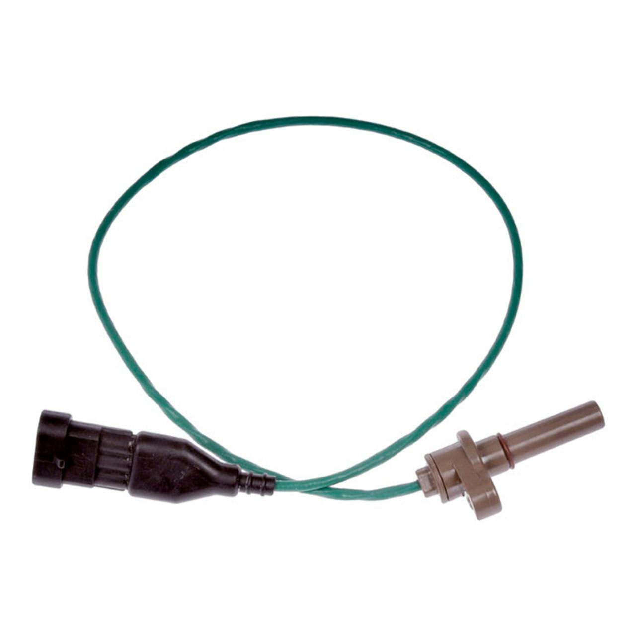 Cummins ISM ISX Turbocharger Speed Sensor 4032068