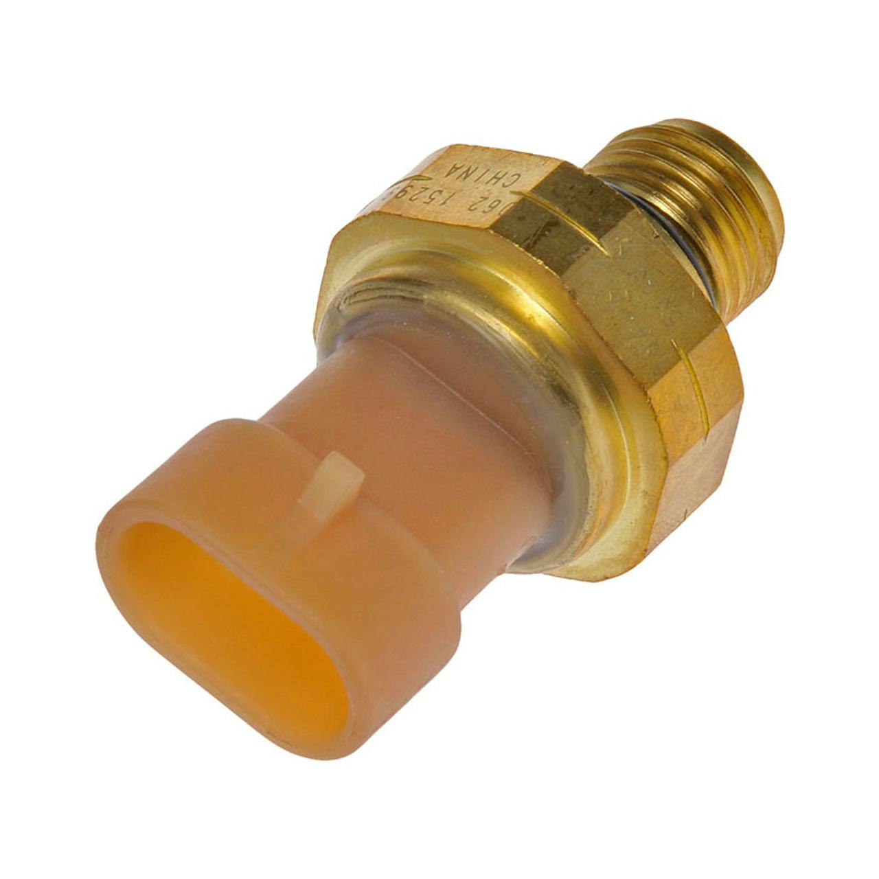 Cummins ISM Engine Manifold Absolute Pressure Sensor 3330141 4921493 ...