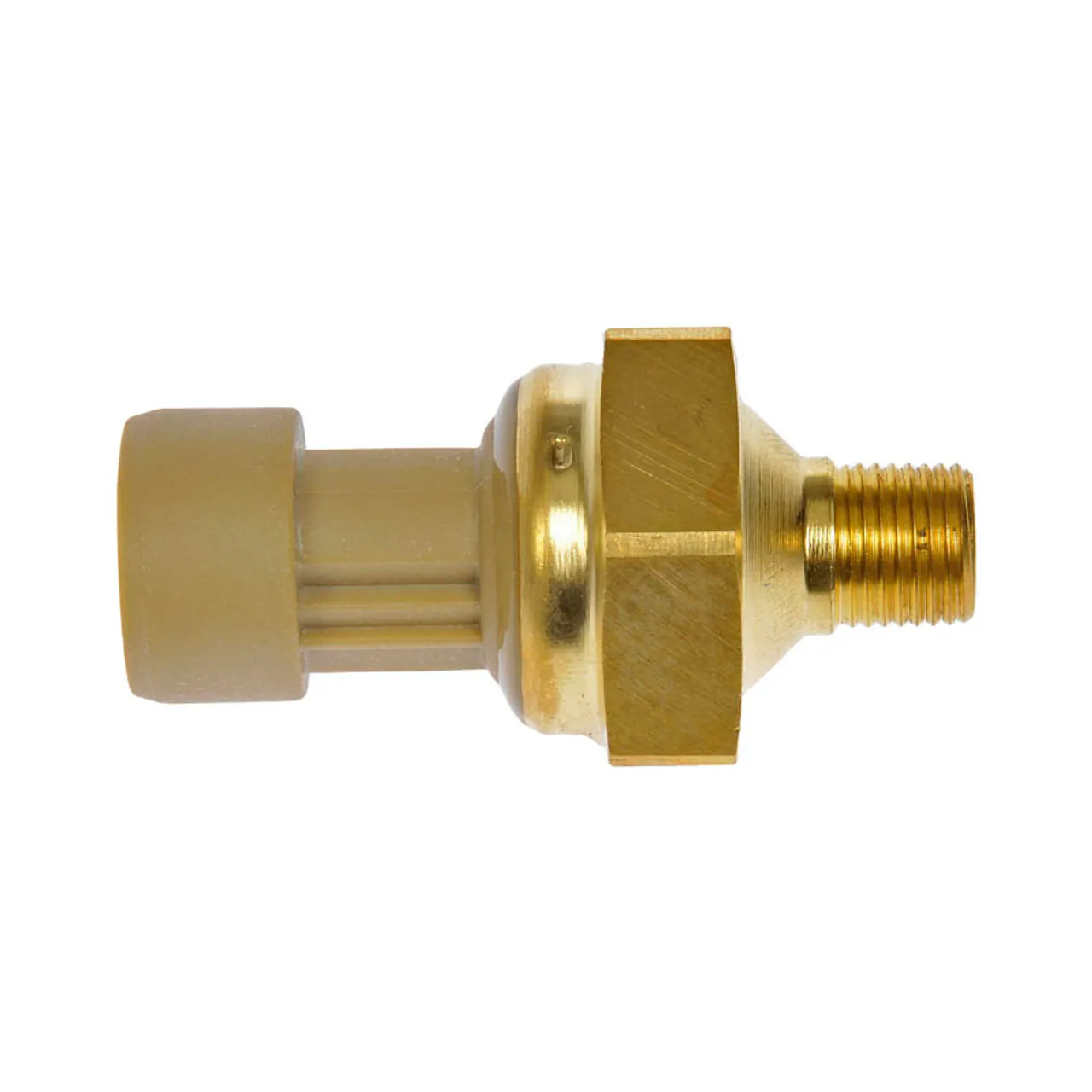 International Exhaust Back Pressure Sensor 1850351C1