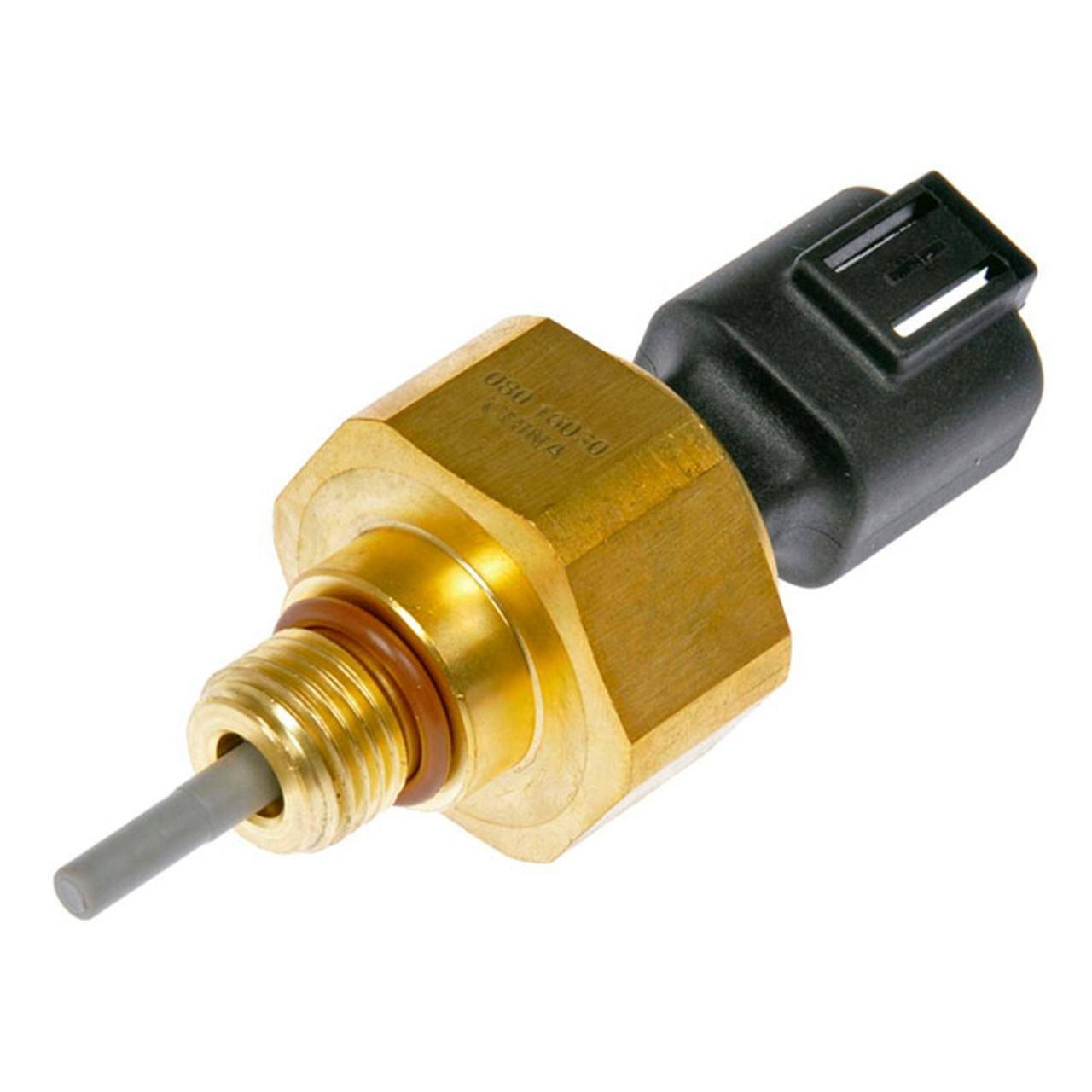 Cummins ISM/QSM Oil Pressure & Temperature Sensor 4921477 3417189