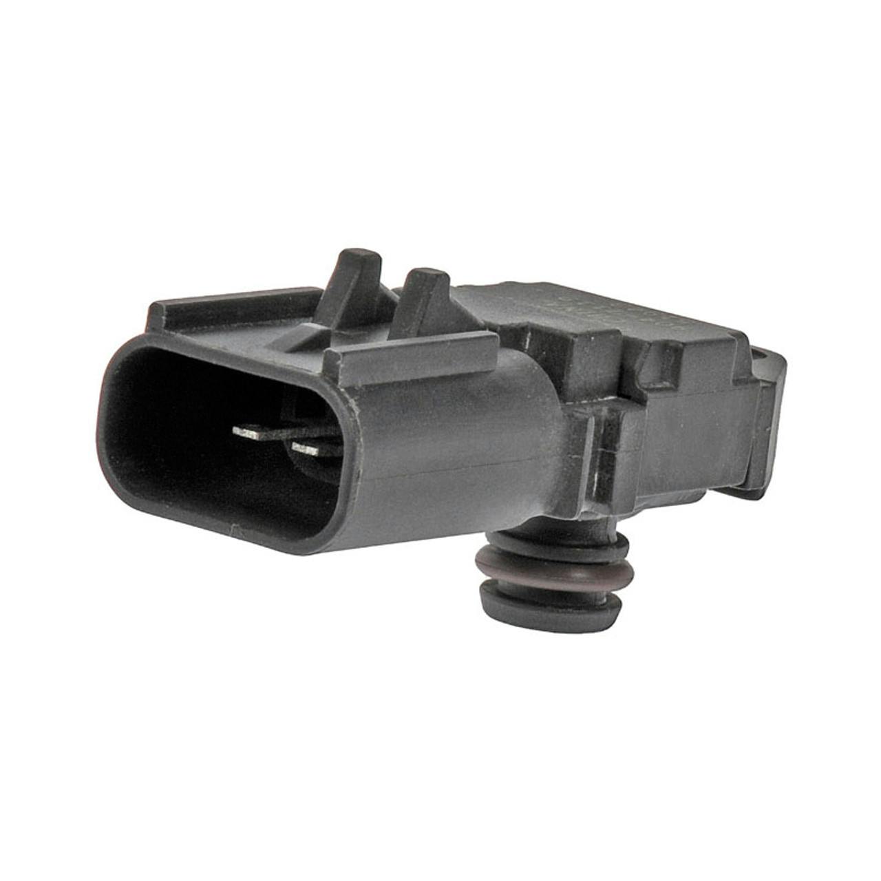 Cummins Crankcase Pressure Sensor 4984575 4954400 5462277