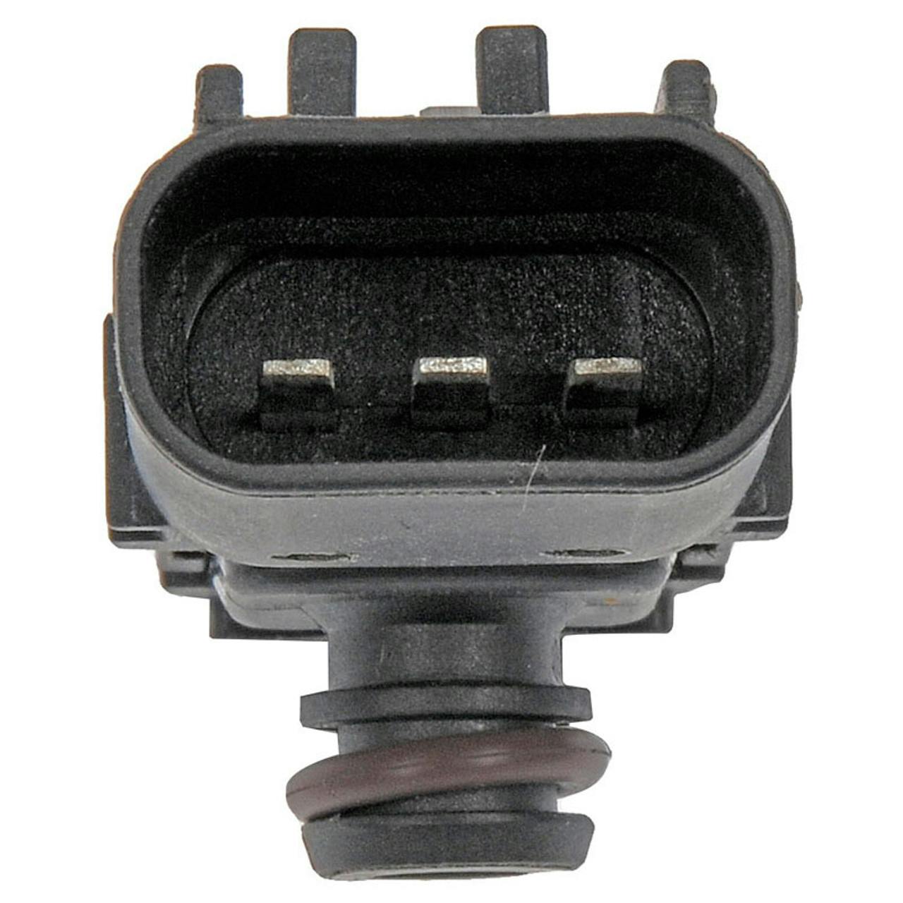 Cummins Crankcase Pressure Sensor 4984575 4954400 5462277