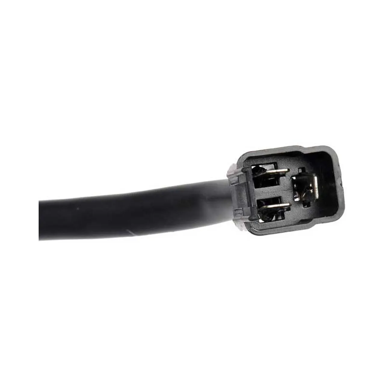 International Headlight Dimmer Switch 452187C2 - Raney's Truck Parts