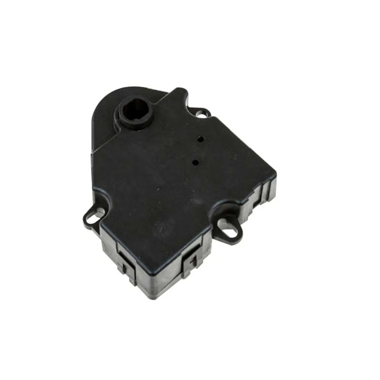 Heavy Duty International And Mack Door Lock Actuator 7787-650694 ...