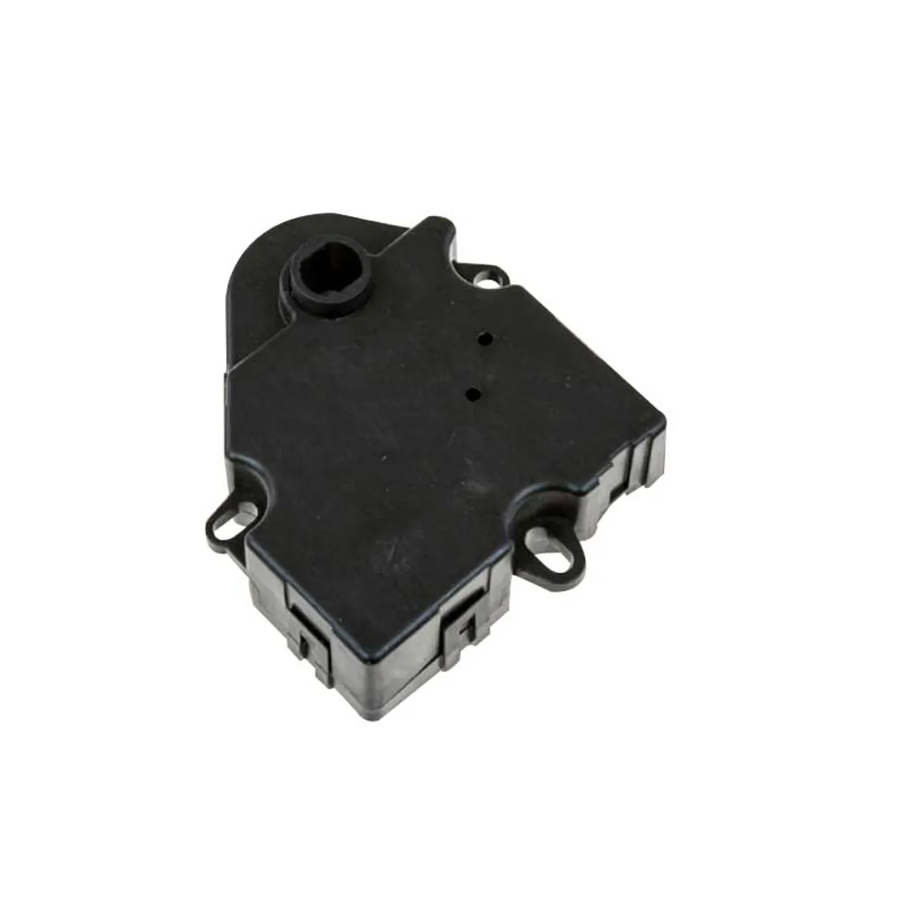 Heavy Duty International Door Lock Actuator 2611234-C1 3542606-C1 ...