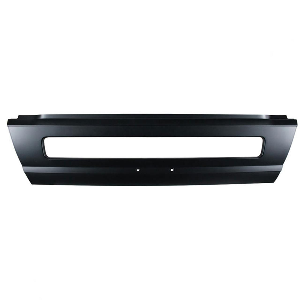 Volvo VN VNL Center Bumper 82741337