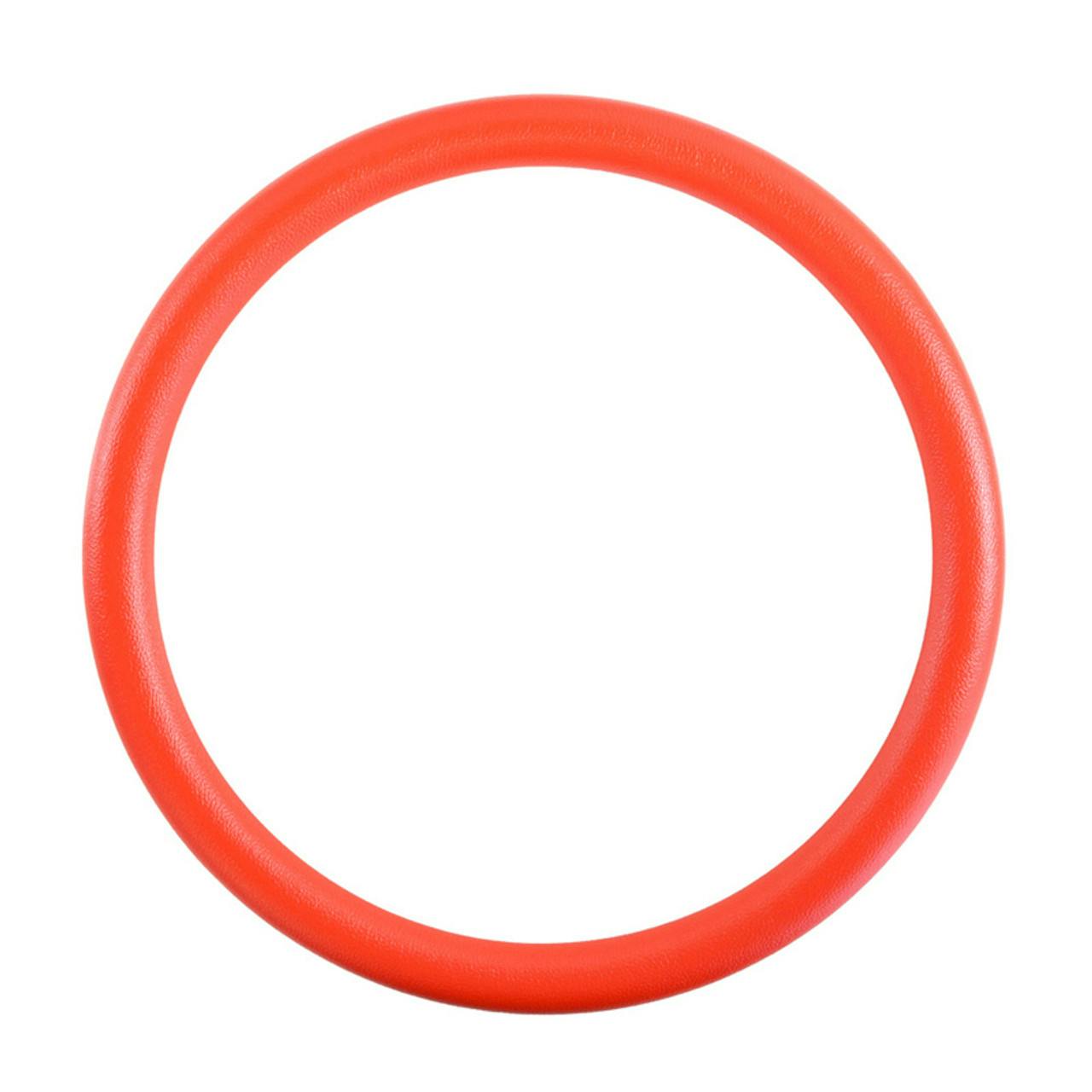 Steering Wheel Wrap For Forever Sharp Half Wrap Steering Wheels - Raney ...