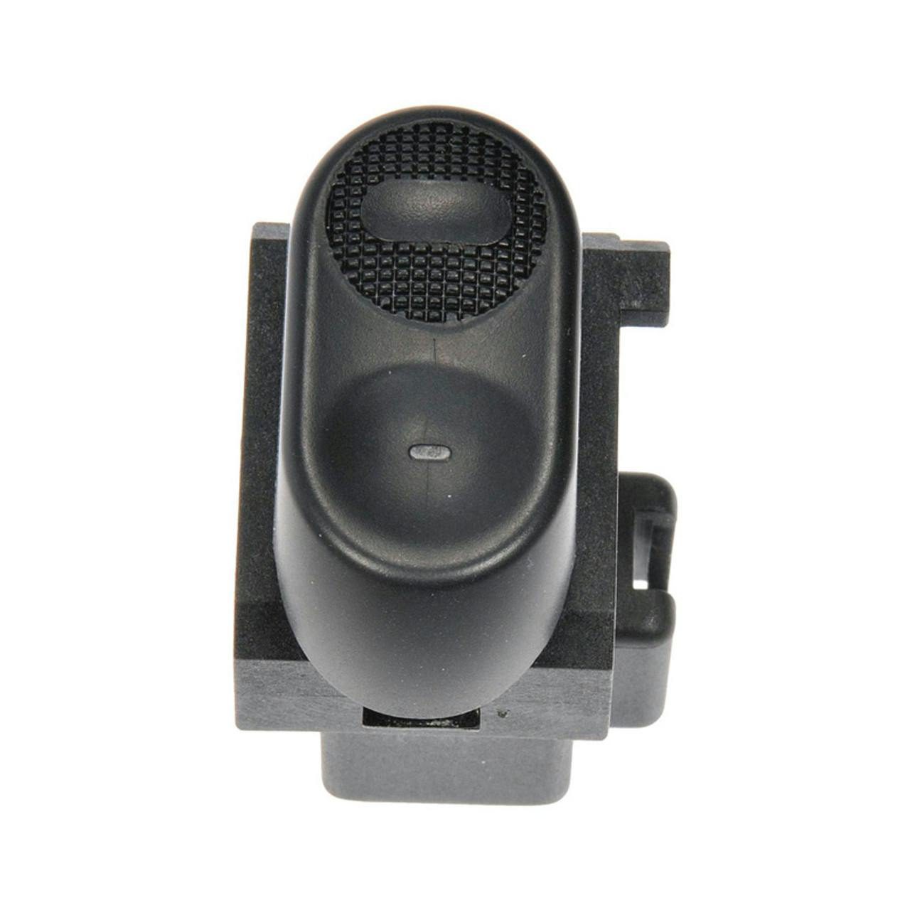 Freightliner Cascadia Passenger Window Switch 12862662