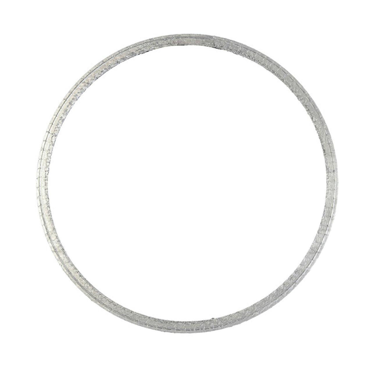 Cummins Graphite Diesel Particulate Filter Gasket 2871451 - Raney's ...