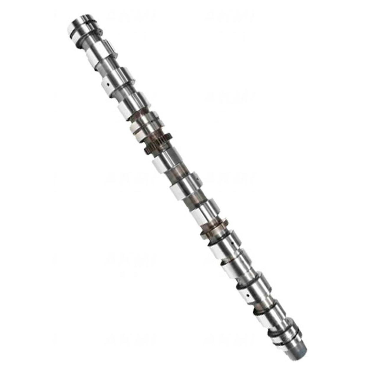 Cummins ISX Injector Camshaft 3684306 - Raney's Truck Parts