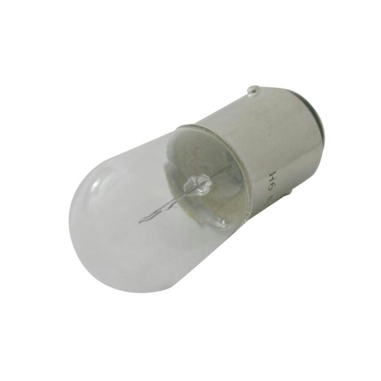 1004 Dome Light Bulb - Raney's Truck Parts
