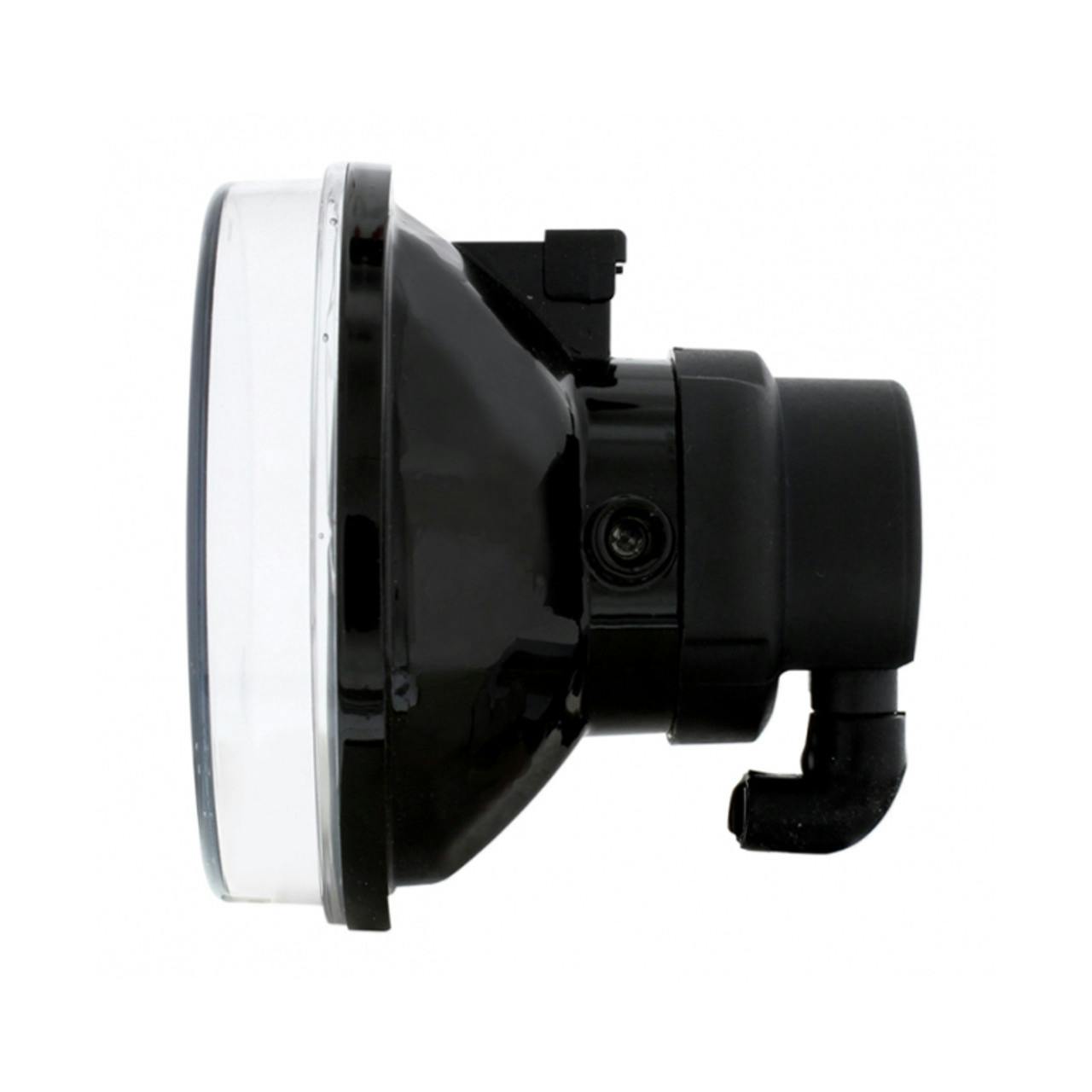 Mack Pinnacle Fog Light Assembly 2008+ 22067655 48M0429M - Raney's ...