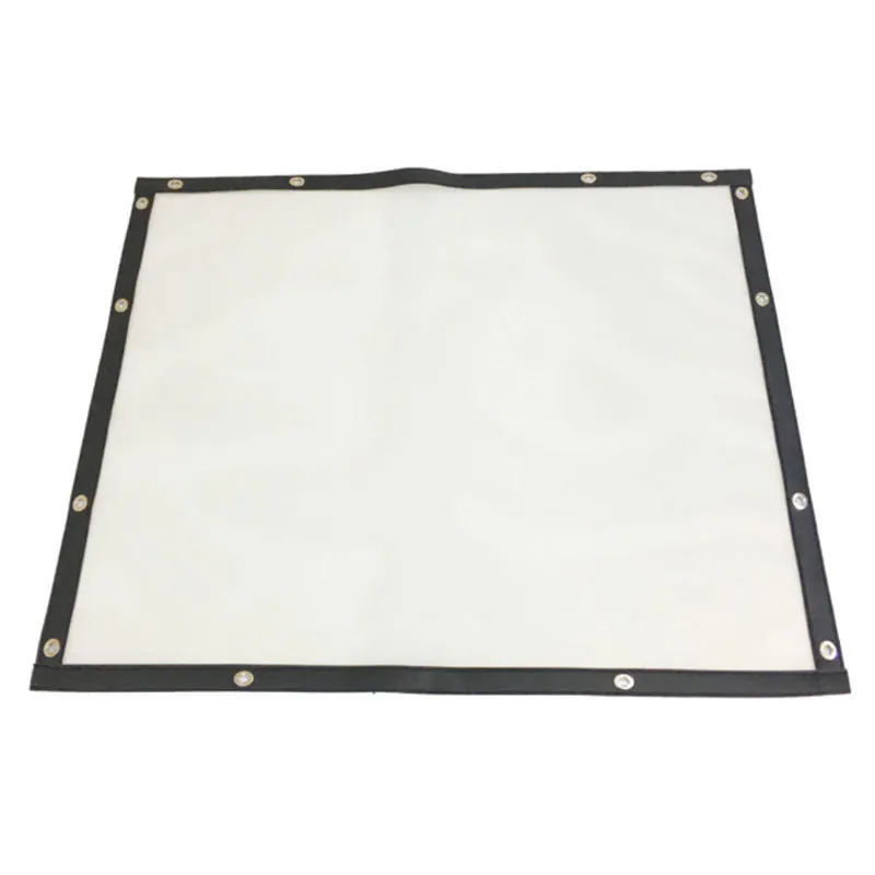 Freightliner FLD 120 Classic Classic XL Custom Bug Screen - Raney's ...
