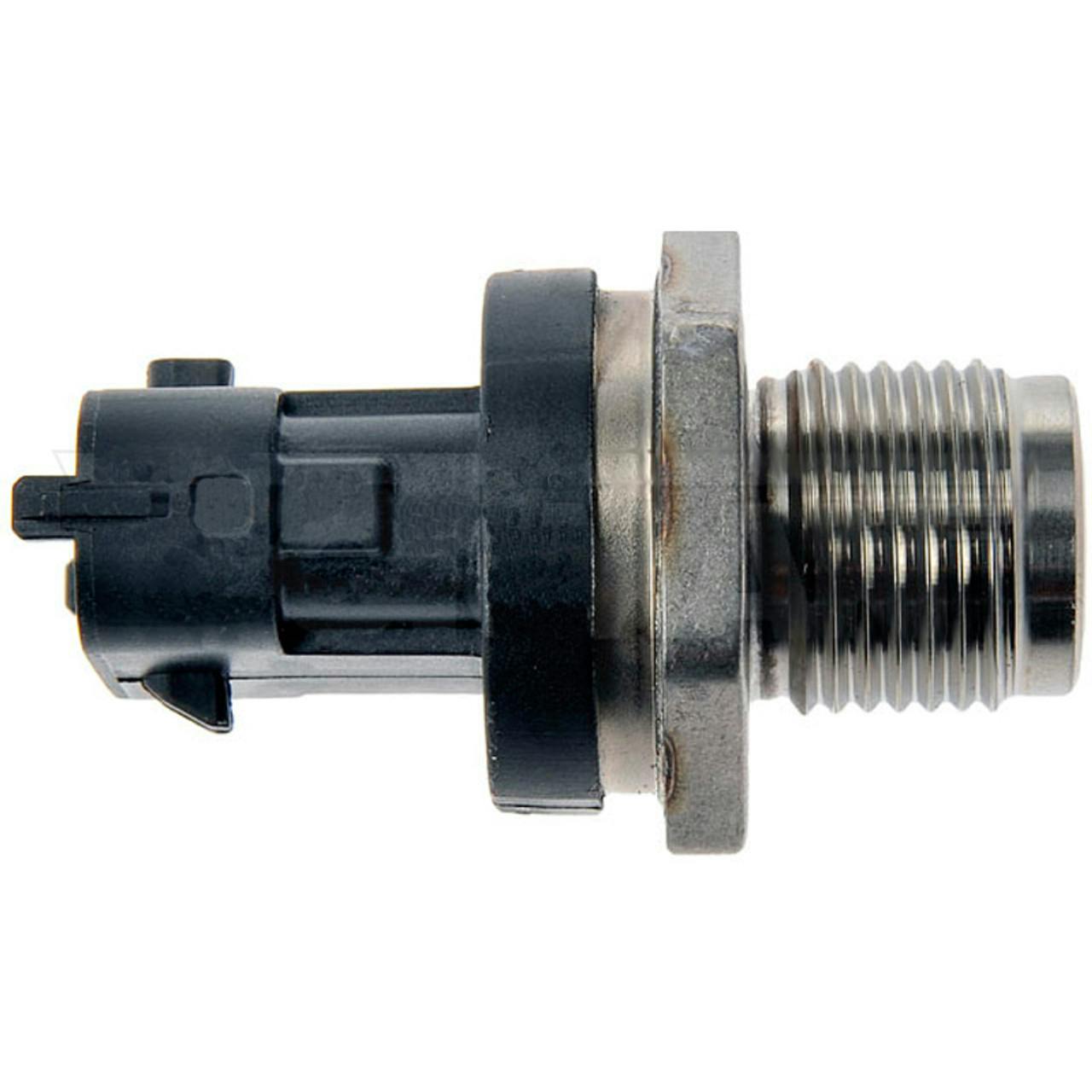 Freightliner Sterling Common Rail Fuel Pressure Sensor 0281006327 ...