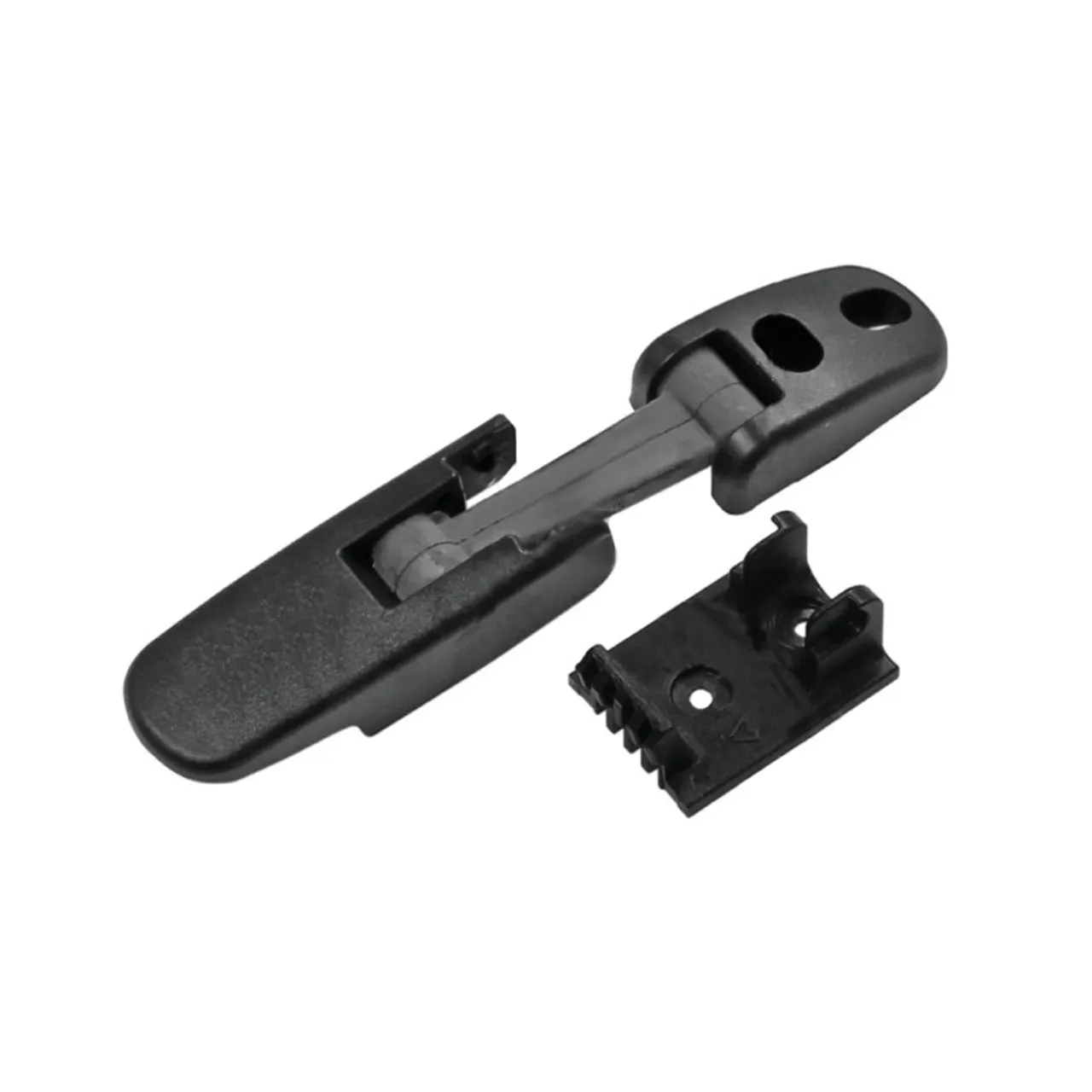 Mack Hood Latch Kit 373129460 - Raney's Truck Parts