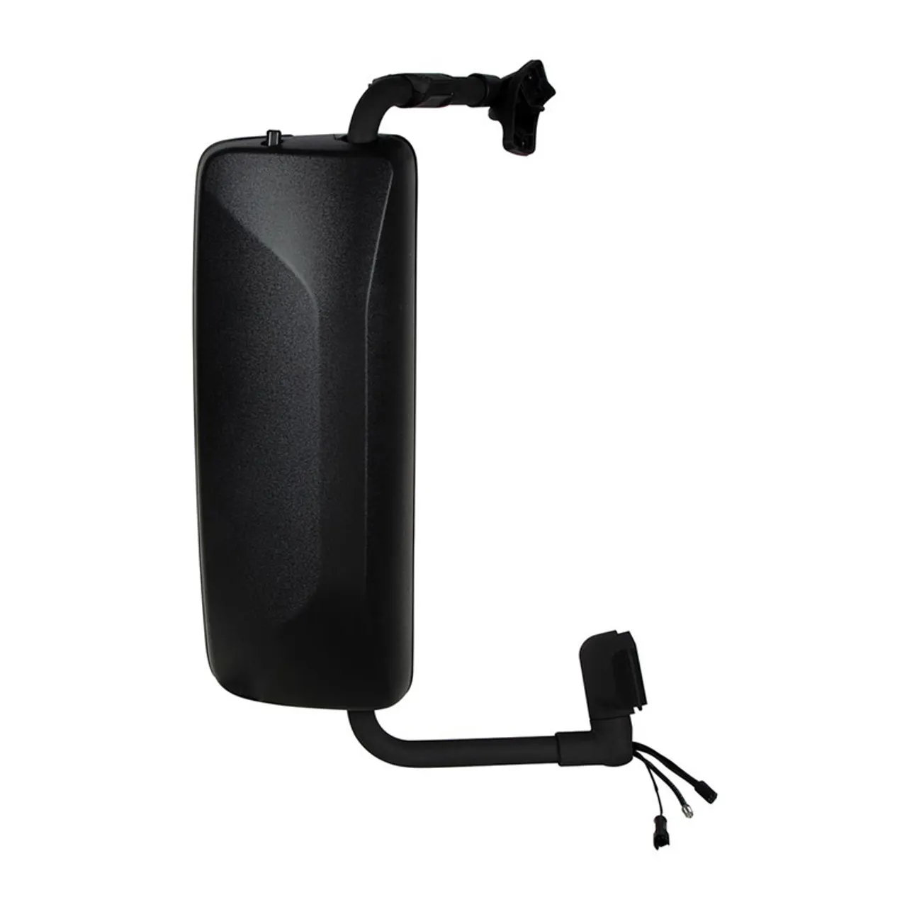 Volvo VNL Heated Mirror Assembly With LED Turn Signal 2012-2017 - Raney ...