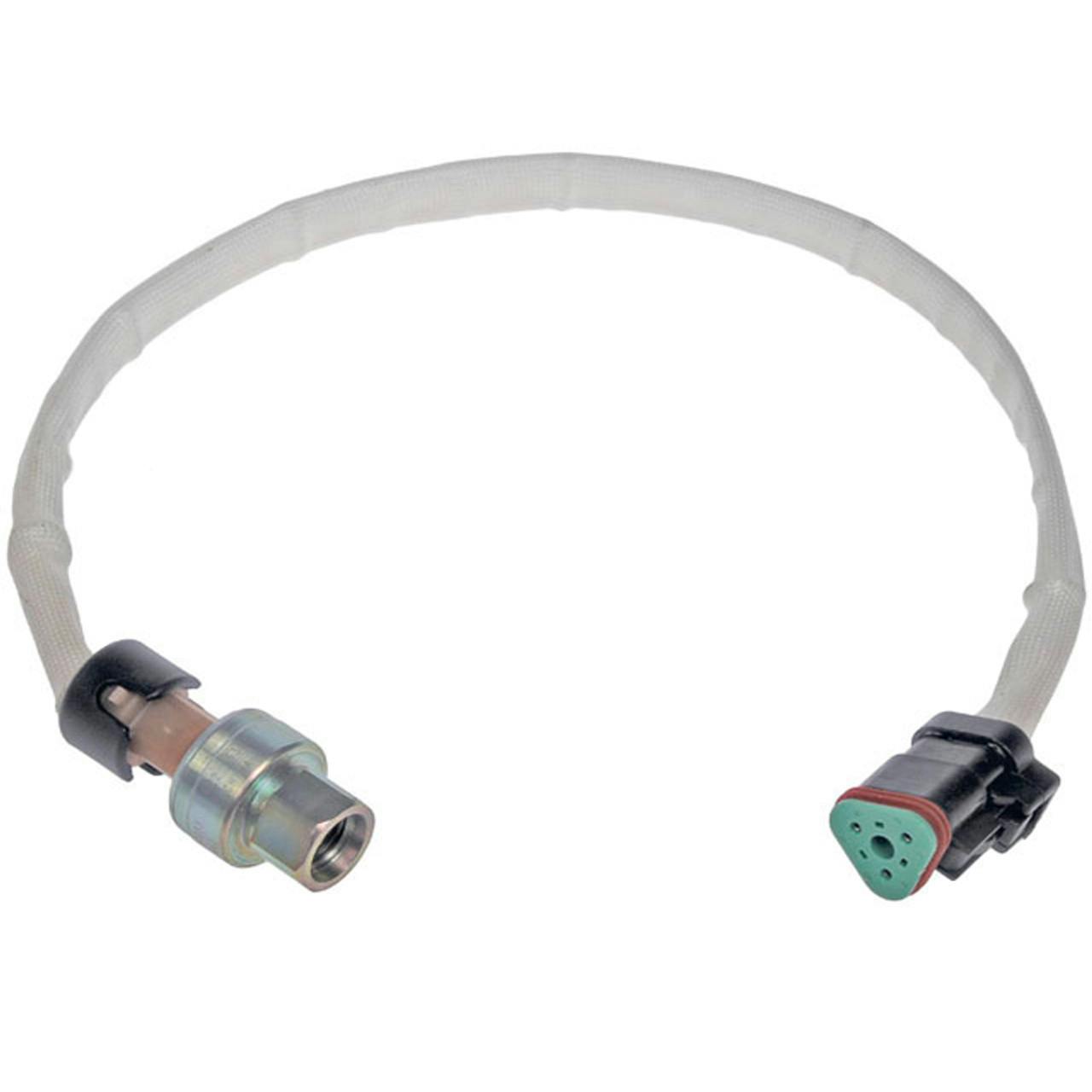 Air Inlet Manifold Pressure Sensor 1619929 1946724 - Raney's Truck Parts