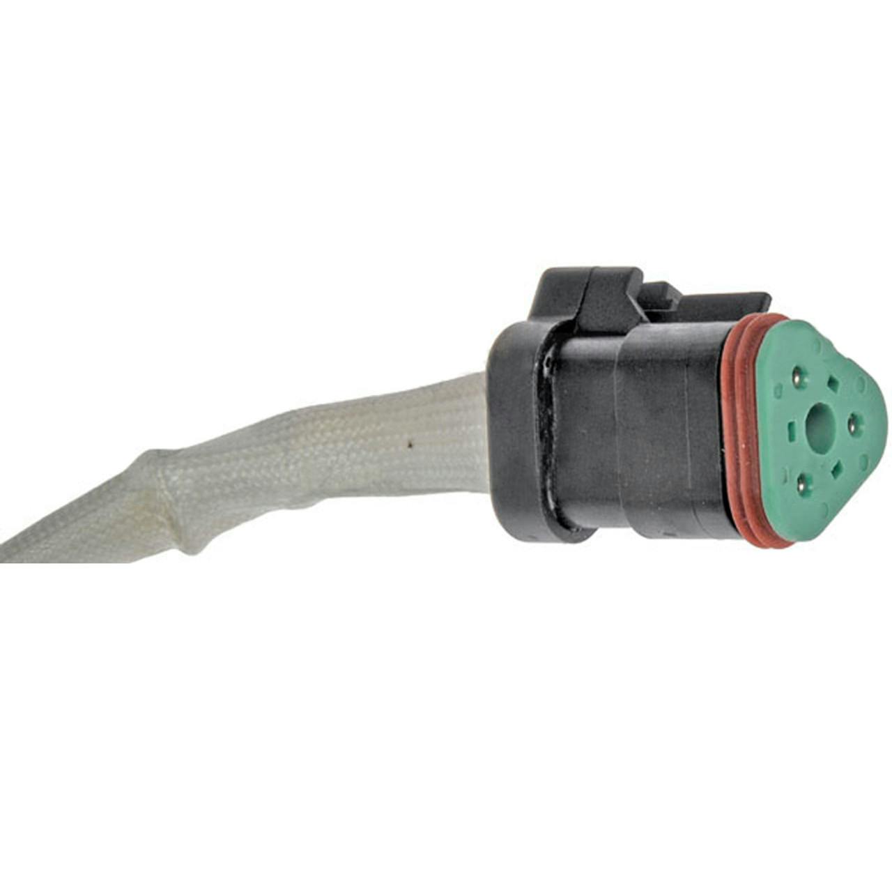 Air Inlet Manifold Pressure Sensor 1619929 1946724 - Raney's Truck Parts