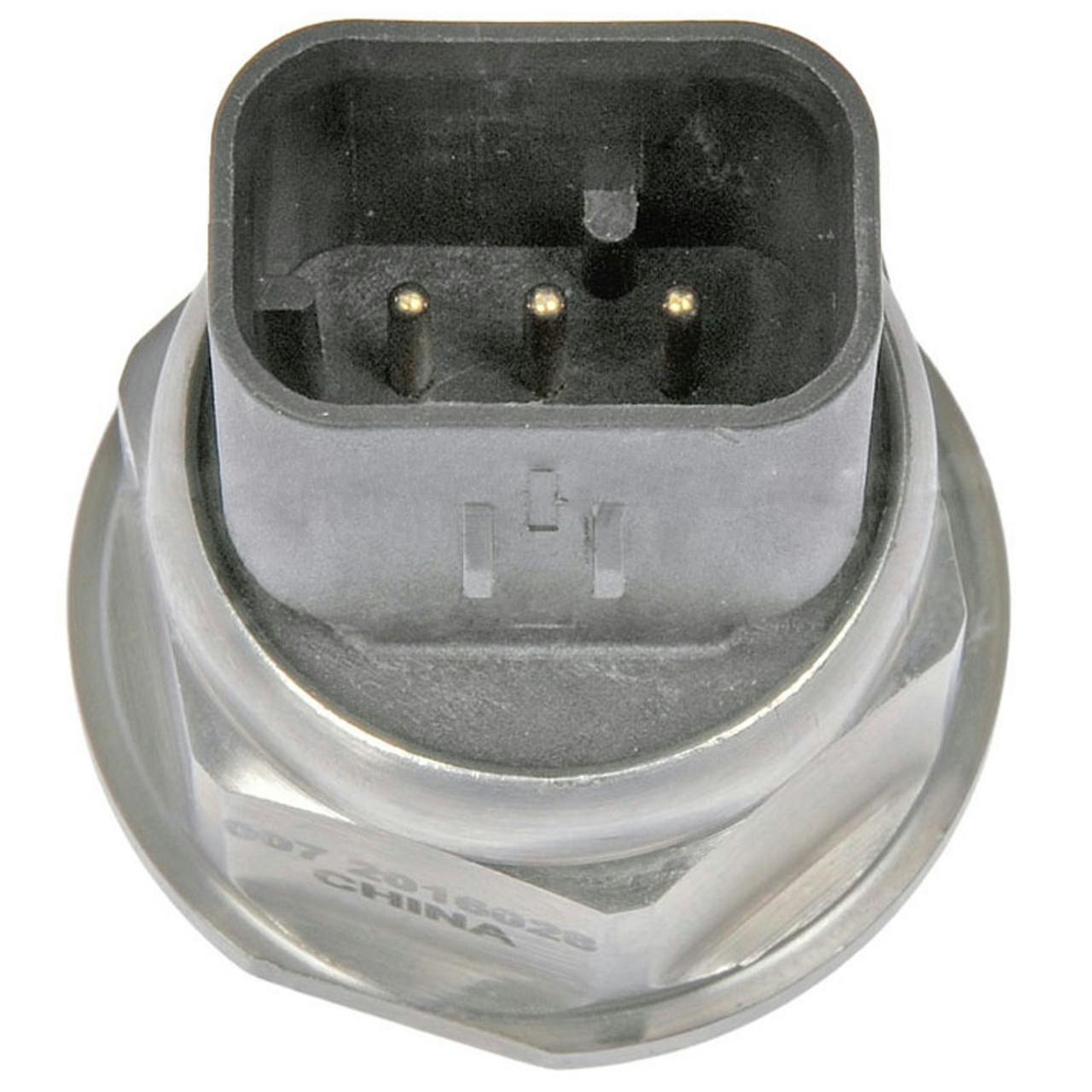 Fuel Pressure Sensor 2482168 2842728 - Raney's Truck Parts