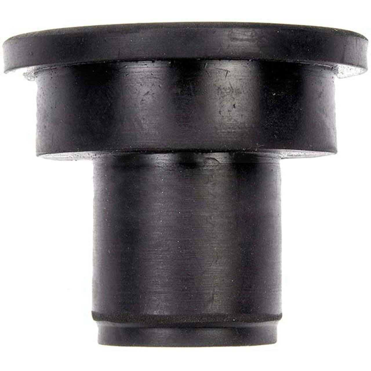 International Motor Mount 479237C1