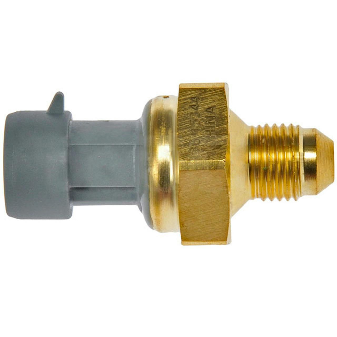 International Exhaust Pressure Sensor 1846480C2