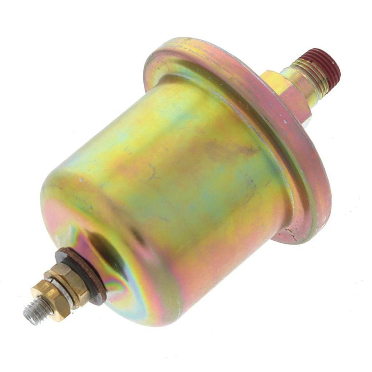 Cummins Oil Pressure Sensor 3015237