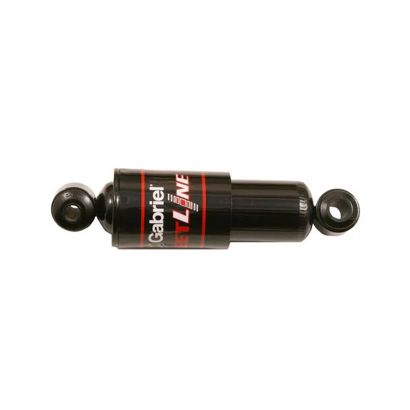 Gabriel HD Fleetline 83000 Series Cab Shock Absorber 83038 - Raney's ...