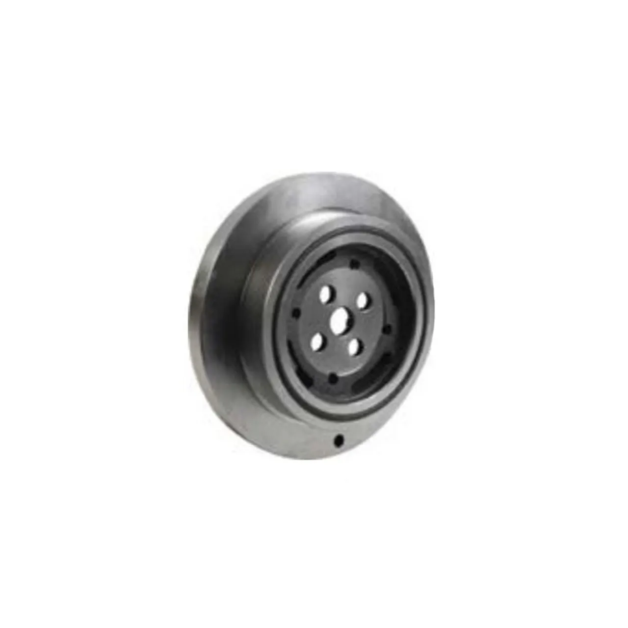 Cummins Crankshaft Damper CUM3925561 - Raney's Truck Parts