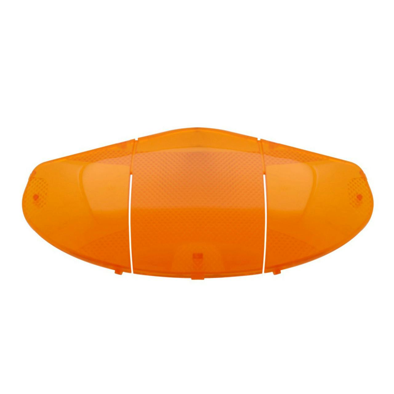 Freightliner Cascadia Small Dome Light Lens By Grand General - Raney's ...