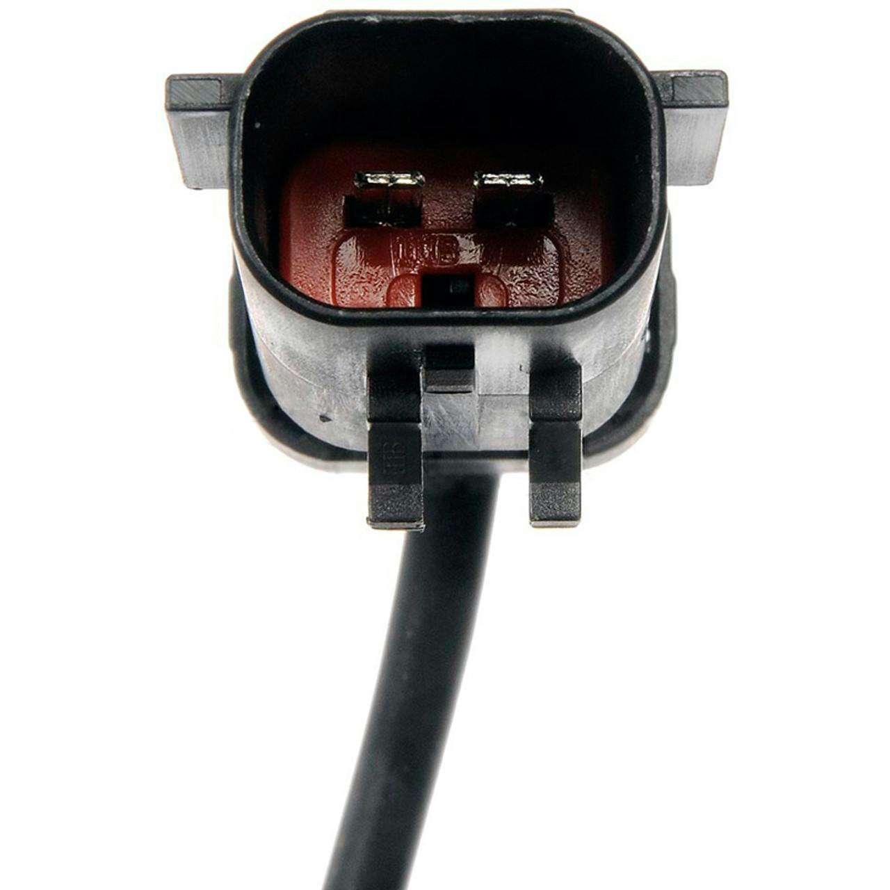 International Exhaust Gas Temperature Sensor 2593754C91