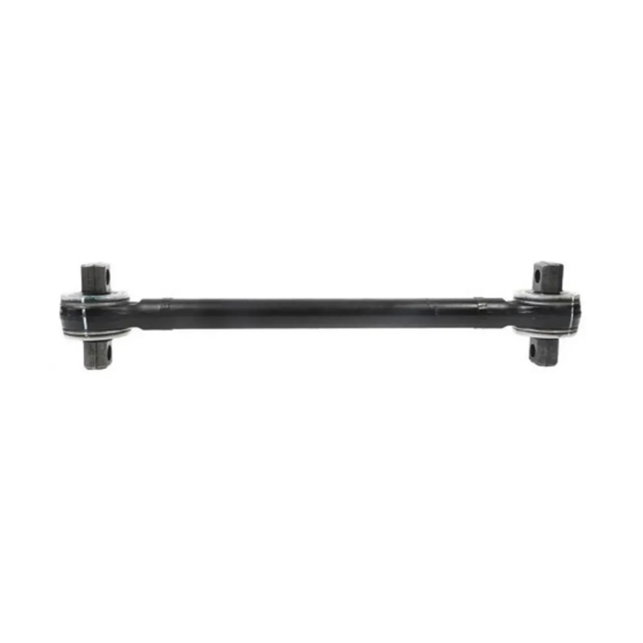 Mack Torque Rod MAK 17QF469P-258 - Raney's Truck Parts