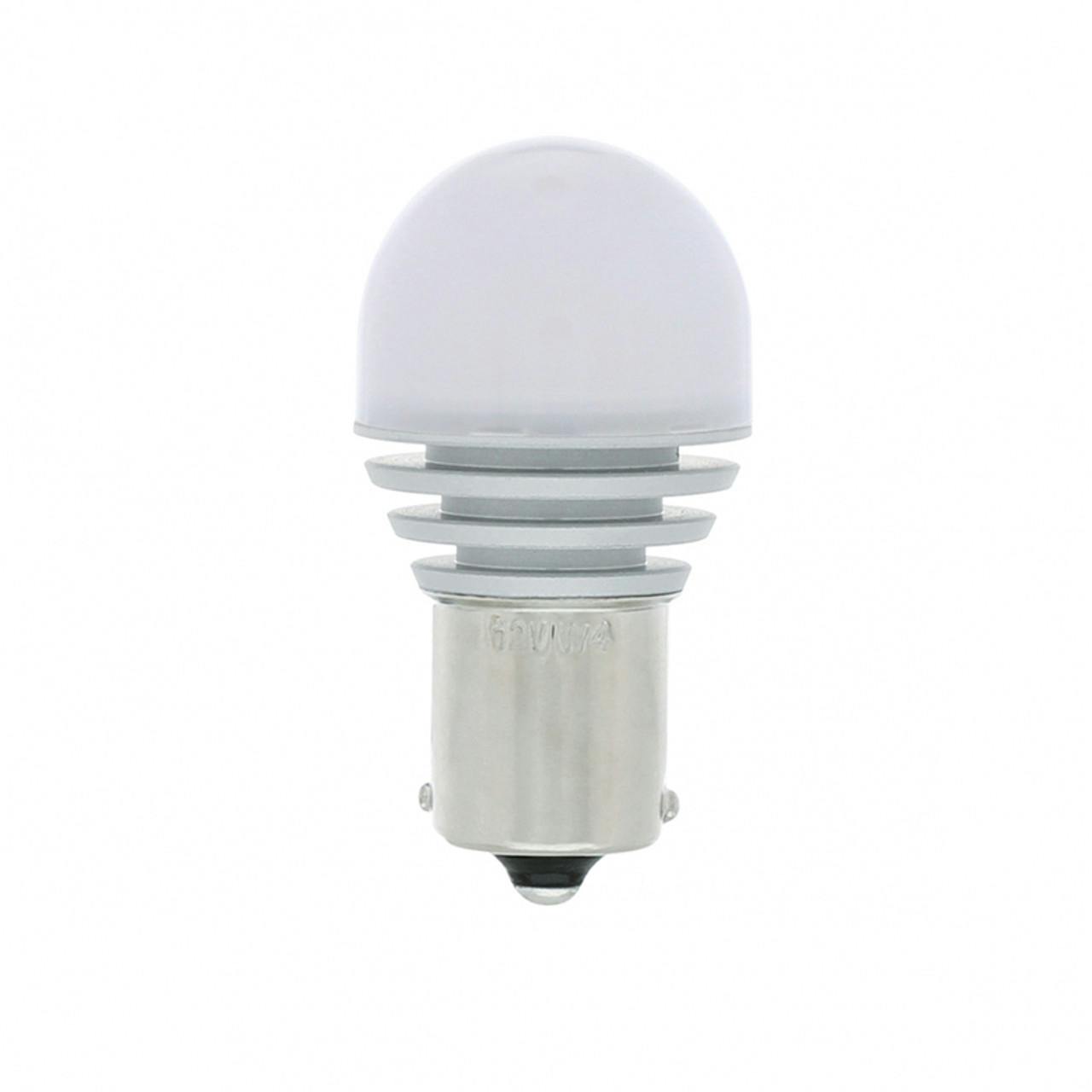 High Power 1156 LED Bulb - Raney's Truck Parts