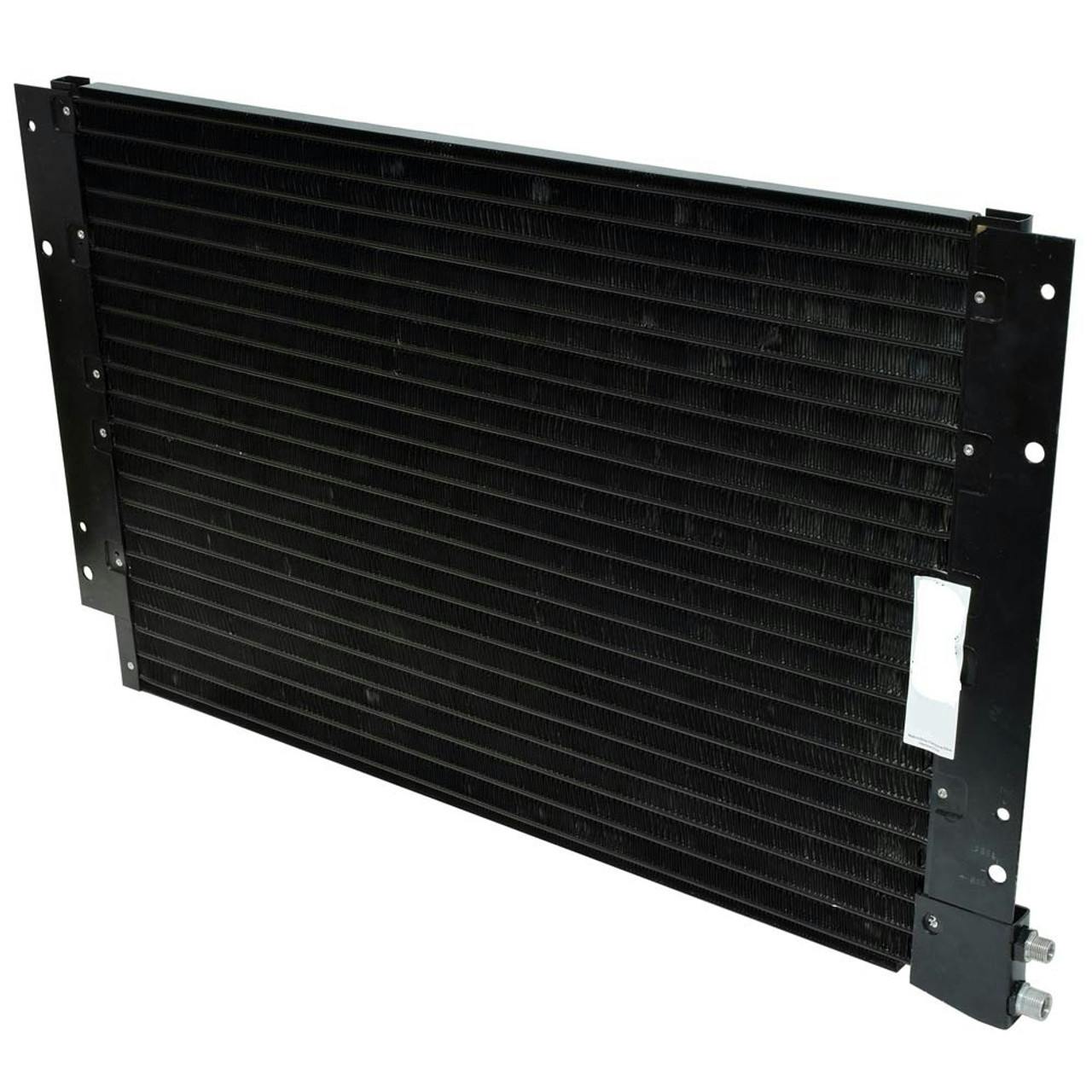 Mack Air Conditioner Condenser MAK 210RD427 - Raney's Truck Parts