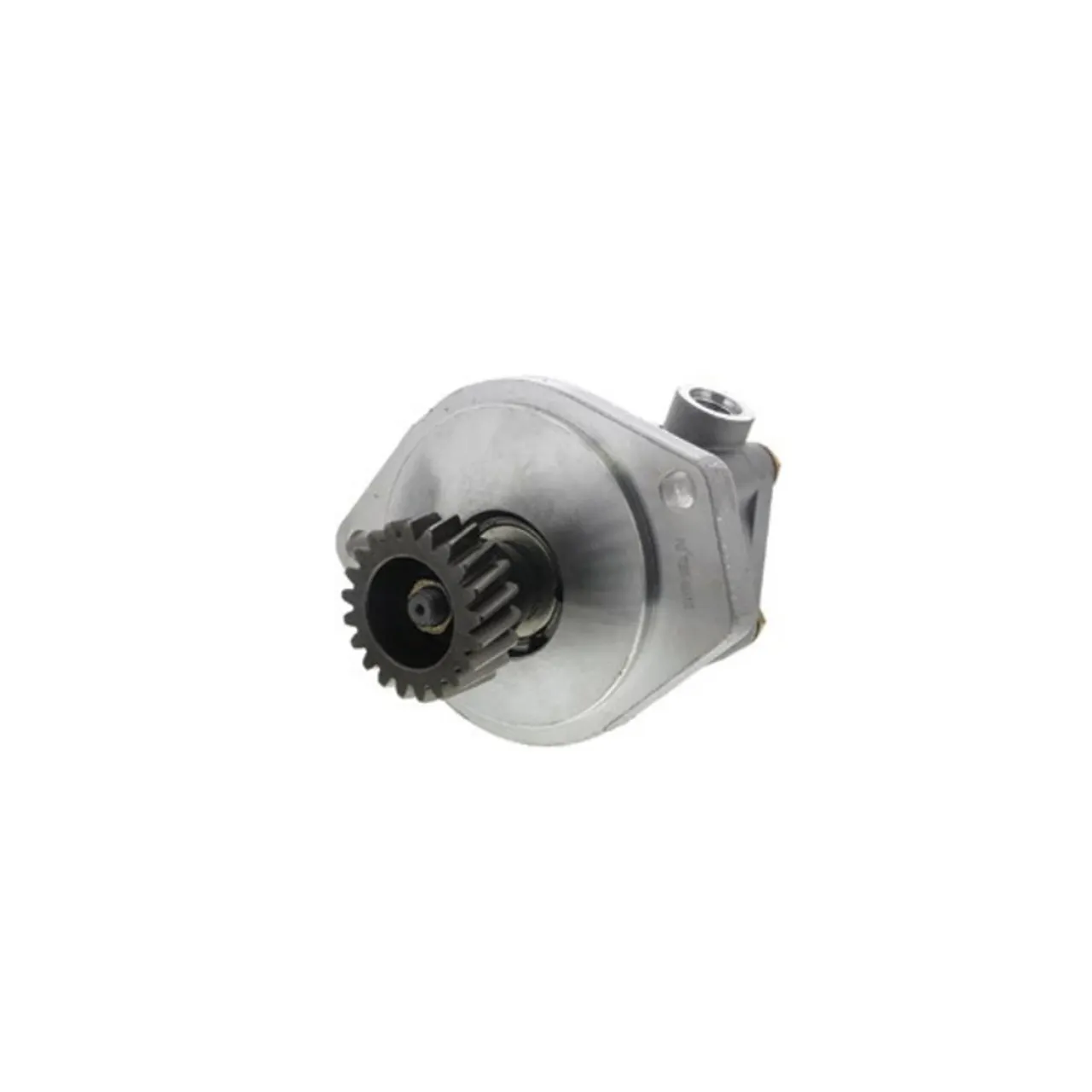 International 4700 Power Steering Pump 3535275 3535275C91