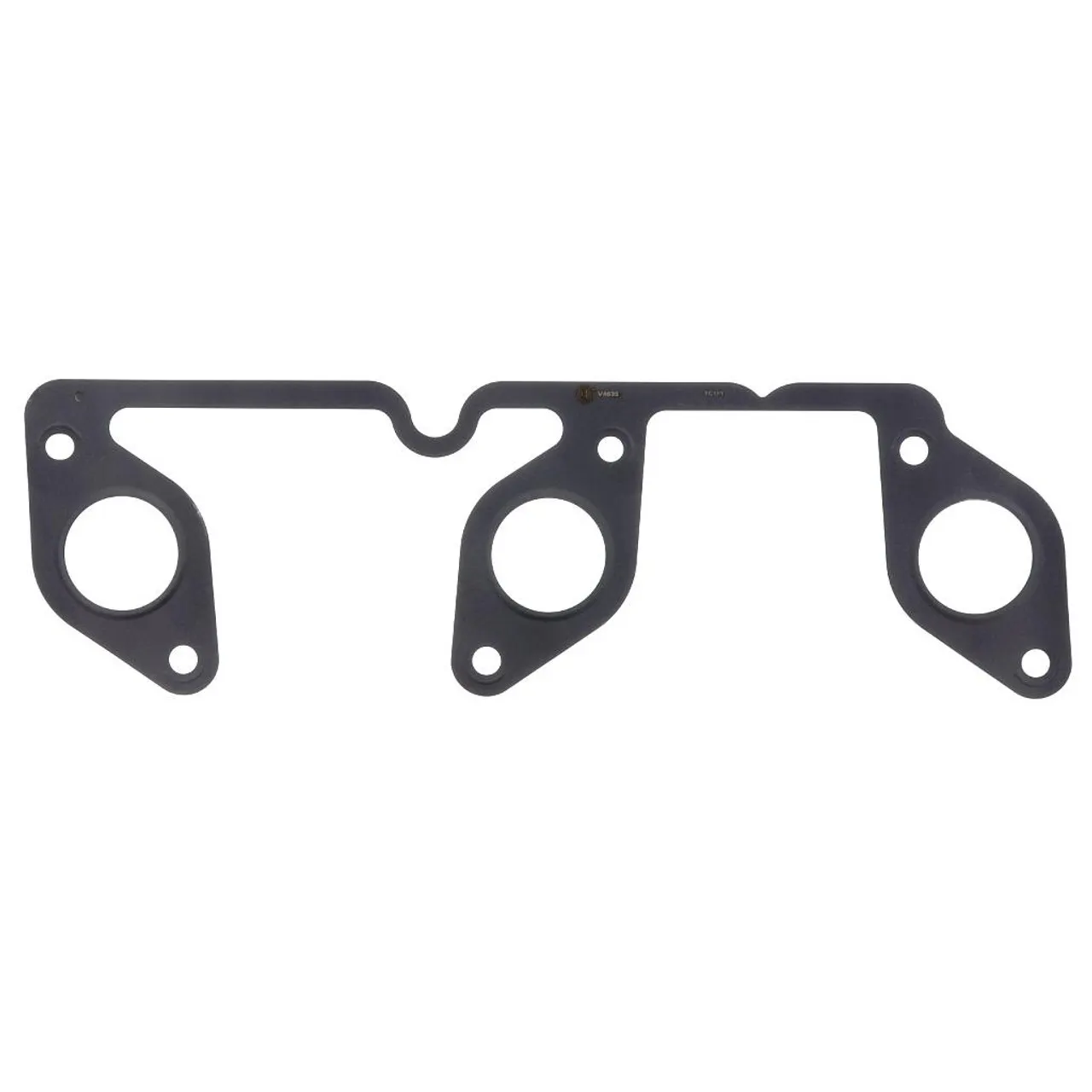 Detroit Diesel Exhaust Manifold Gasket A4721421880 A4721421980