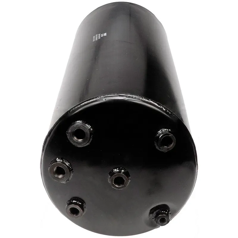 International Air Tank 3557766C93
