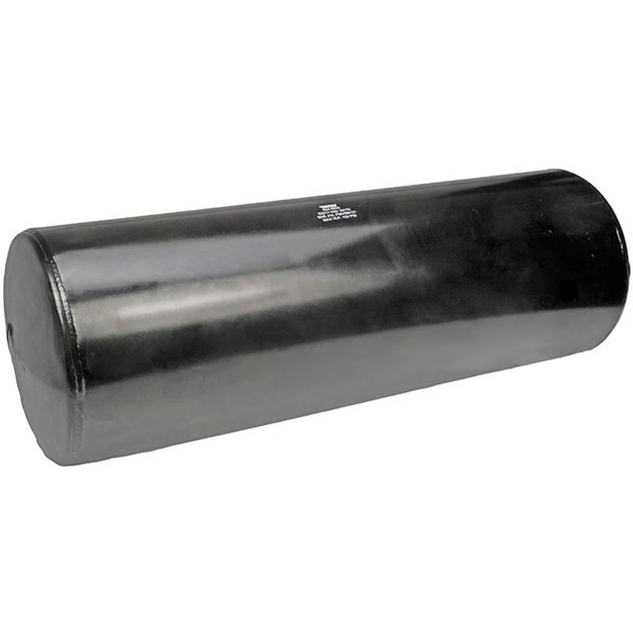 International Air Tank 3557766C93