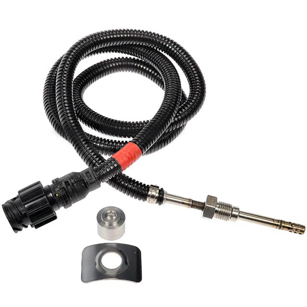 Volvo EGT Sensor 20451990 20889280
