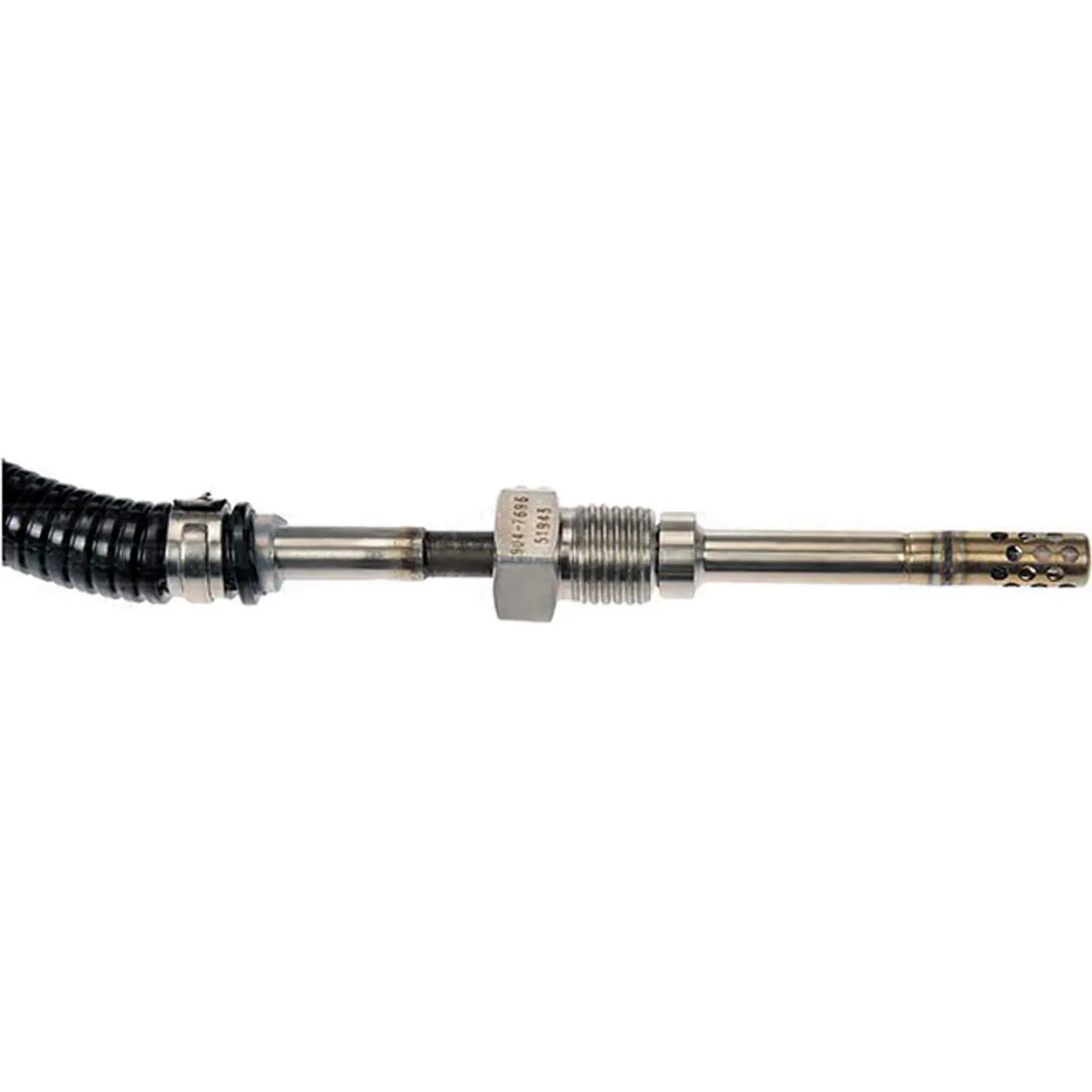 Volvo EGT Sensor 20451990 20889280