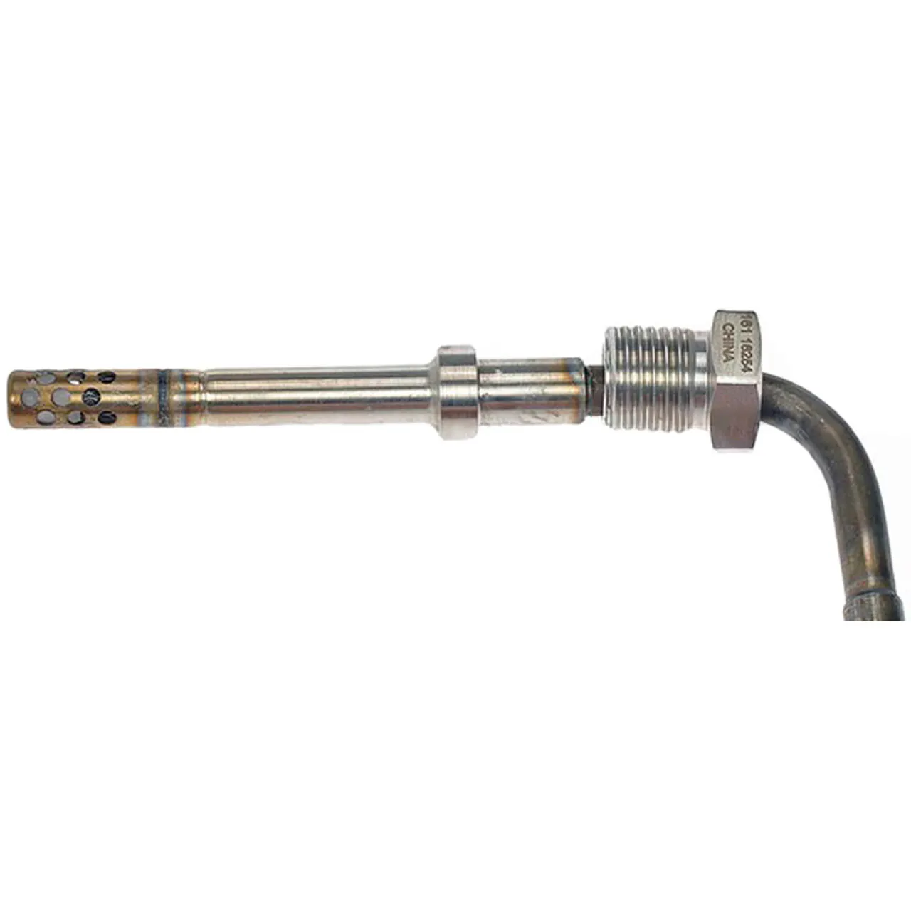 Volvo EGR Temperature Sensor 20451990 20889280