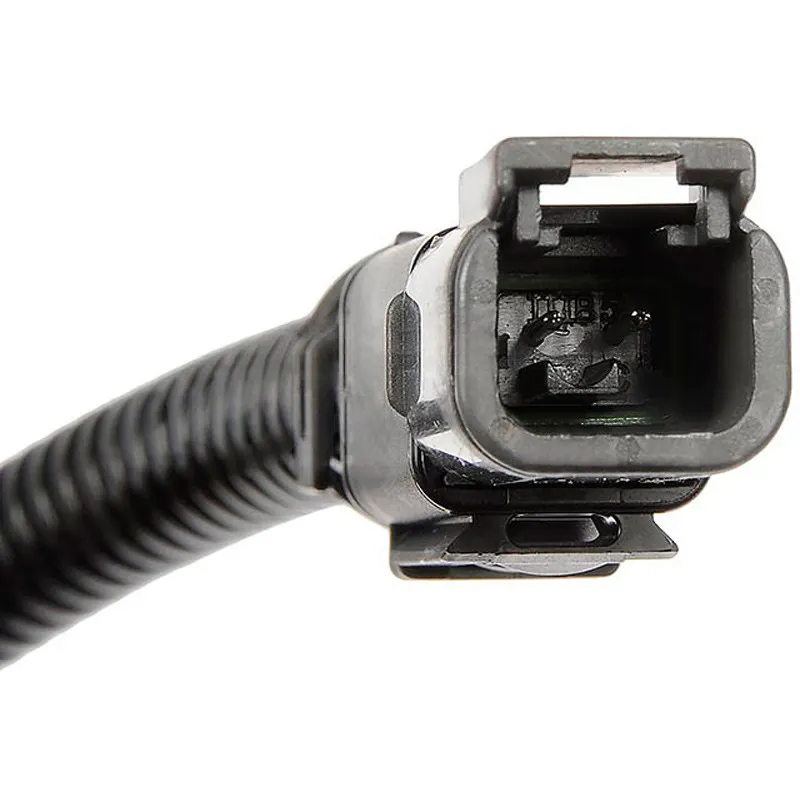 Volvo Mack DPF Temperature Sensor 21225020