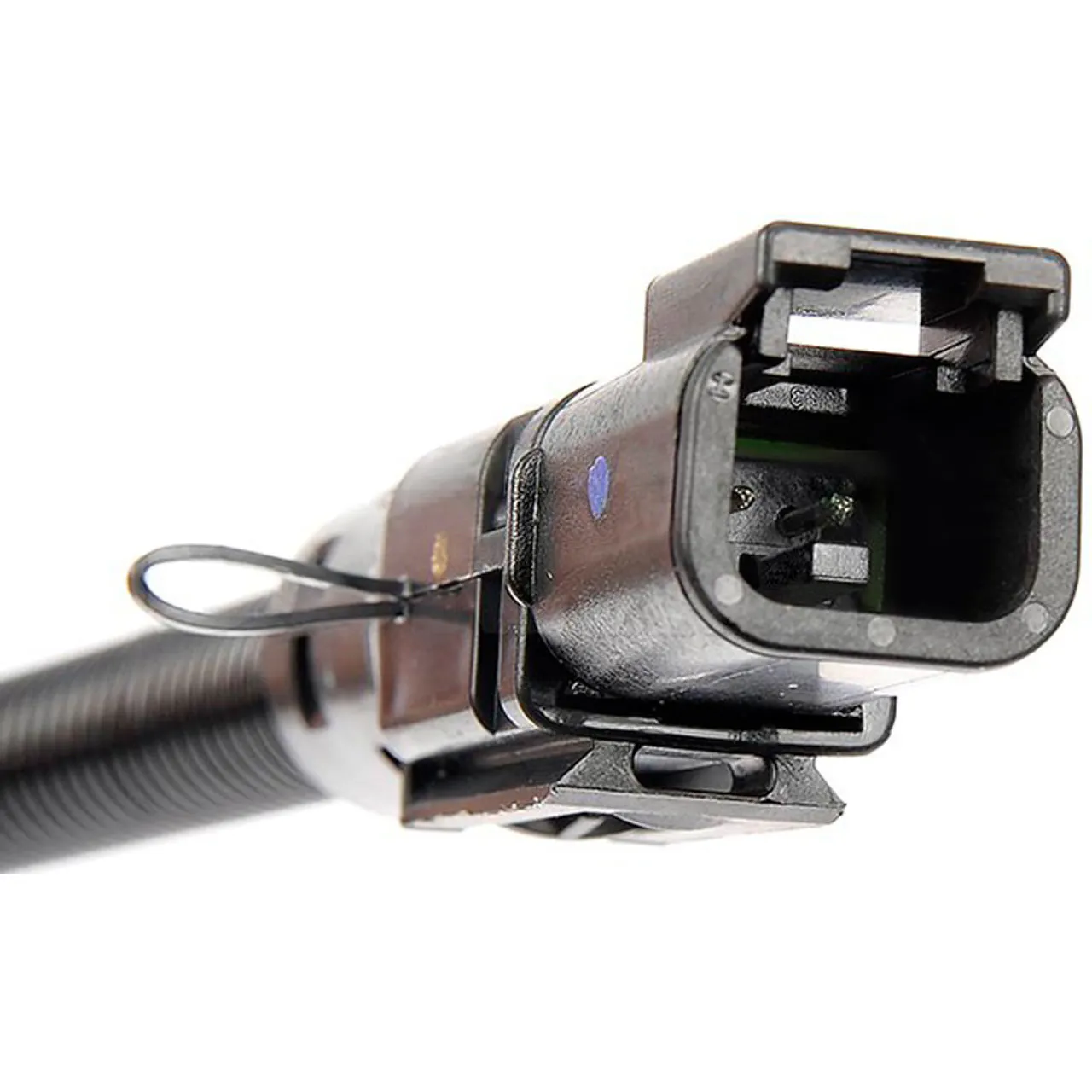 Volvo Mack Diesel Particulate Filter Temperature Sensor 21164414 ...