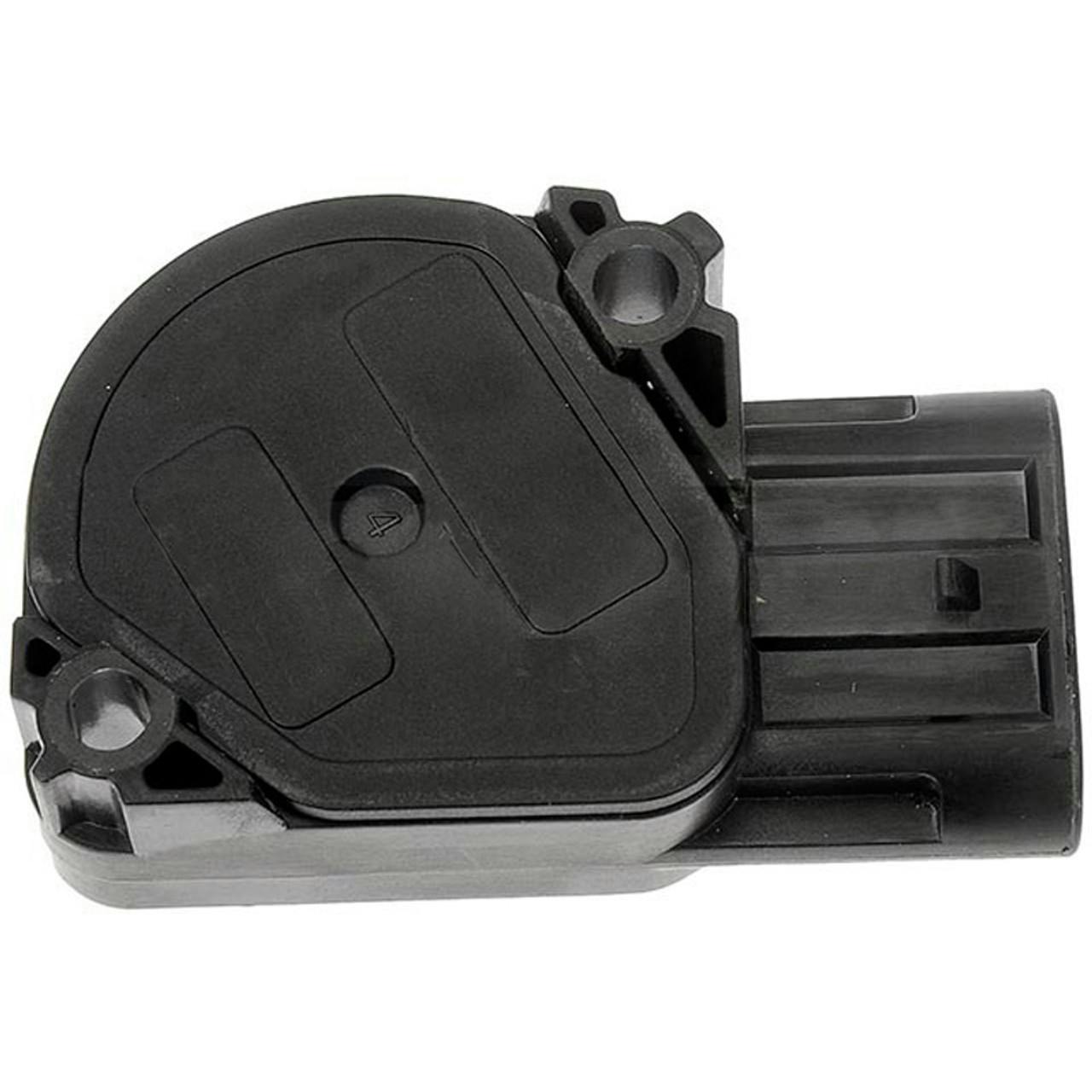 Freightliner Throttle Position Sensor 2587164C91 131973 WIL131973