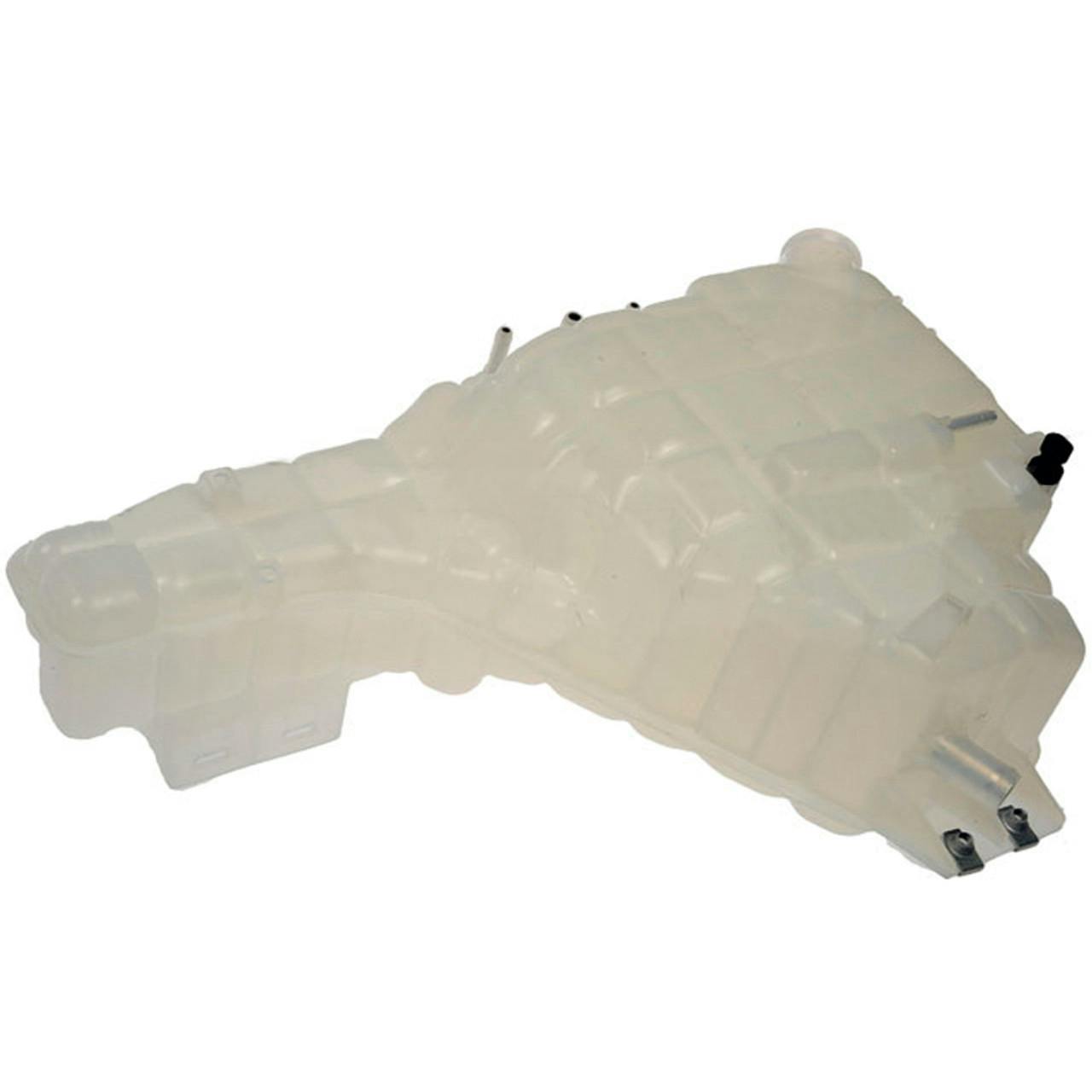 International Coolant Reservoir 2604896C3 4062314C1