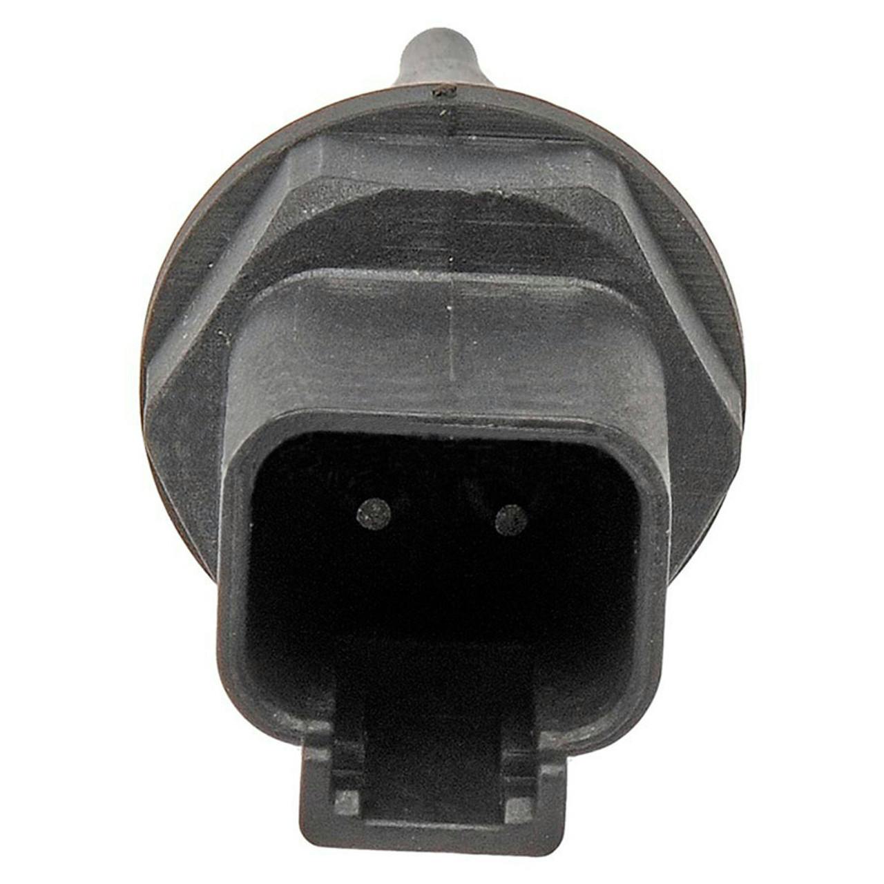 Intake Temperature Sensor 1309811 2644297 - Raney's Truck Parts