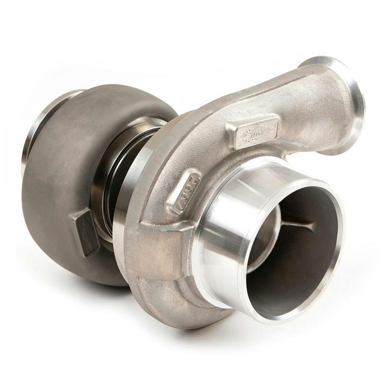 Big Boss Stage 1 Caterpillar Detroit Turbocharger By PDI - Raney's ...