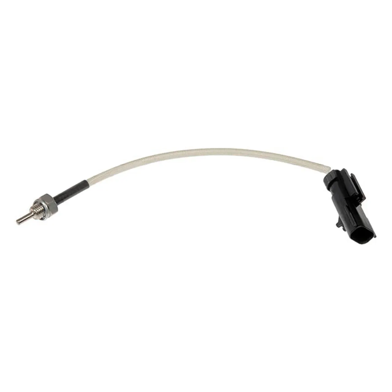 Detroit Diesel EGR Temperature Sensor DDE 23527674
